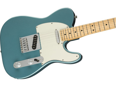 Fender Player Telecaster MN Tidepool