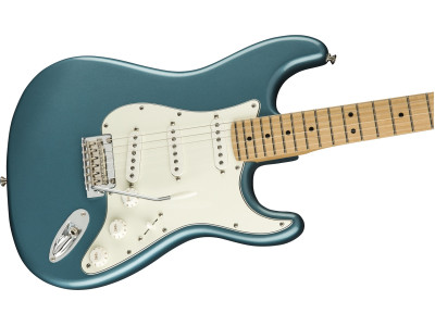 Fender Player Stratocaster MN Tidepool