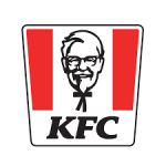 Omladinci Za Rad U KFC-Ikea Privremeni poslovi