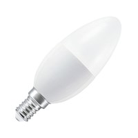 LED SIJALICA Wi-Fi SMART E14