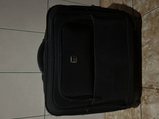 Kofer