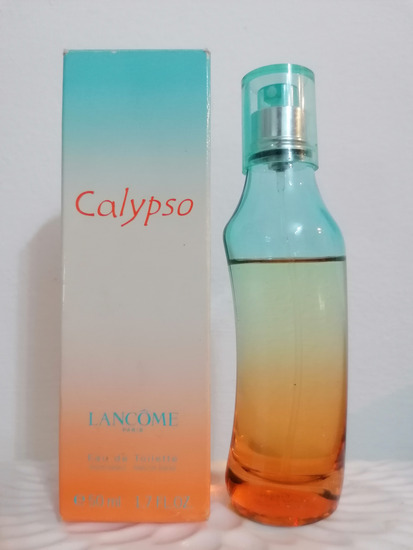 Lancome Calipso