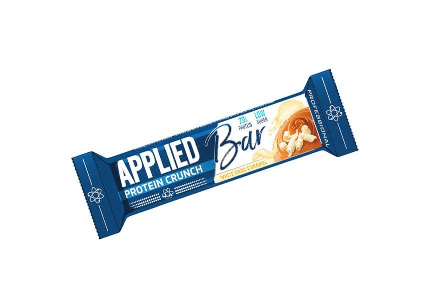 Applied Nutrition Applied Crunch Bar