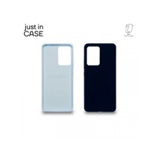 JUST IN CASE 2u1 Extra case MIX PLUS paket maski za telefon PLAVI za Xiaomi 13 Lite