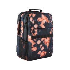 HP 7J593AA HP Campus XL Tie Dye Backpack