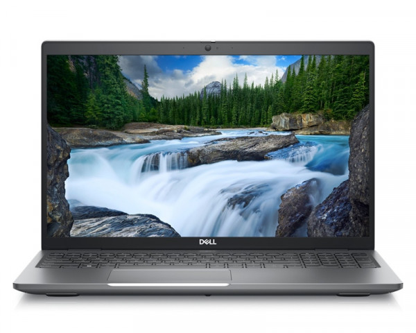 DELL Latitude 5540 15.6'' FHD i5-1335U 8GB 256GB YU Backlit FP Win11Pro 3yr ProSupport