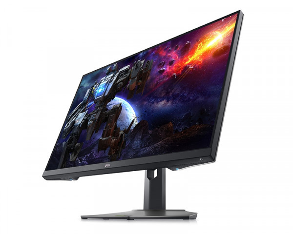 DELL OEM 31.5'' G3223D QHD 165Hz USB-C FreeSyncG-Sync IPS Gaming monitor