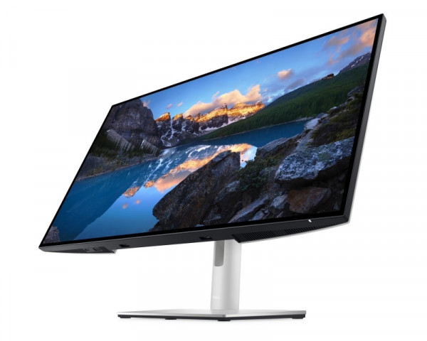 DELL OEM 27'' U2722DE QHD USB-C UltraSharp IPS monitor