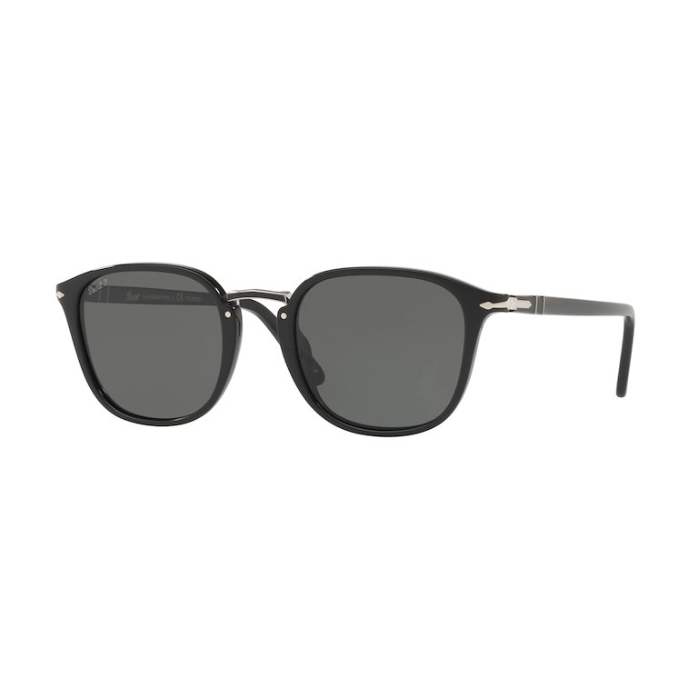 PERSOL POLARIZOVANE Sunčane naočare 0PO3186S 95/5853