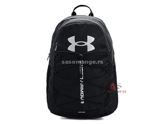 Hustle Sport Backpack