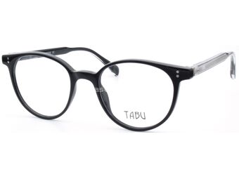 Tabu 2215