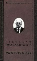 Pripovijesti Od Jaroslav Ivaszkiewicz