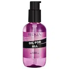 Redken – Oil For All – 100ml