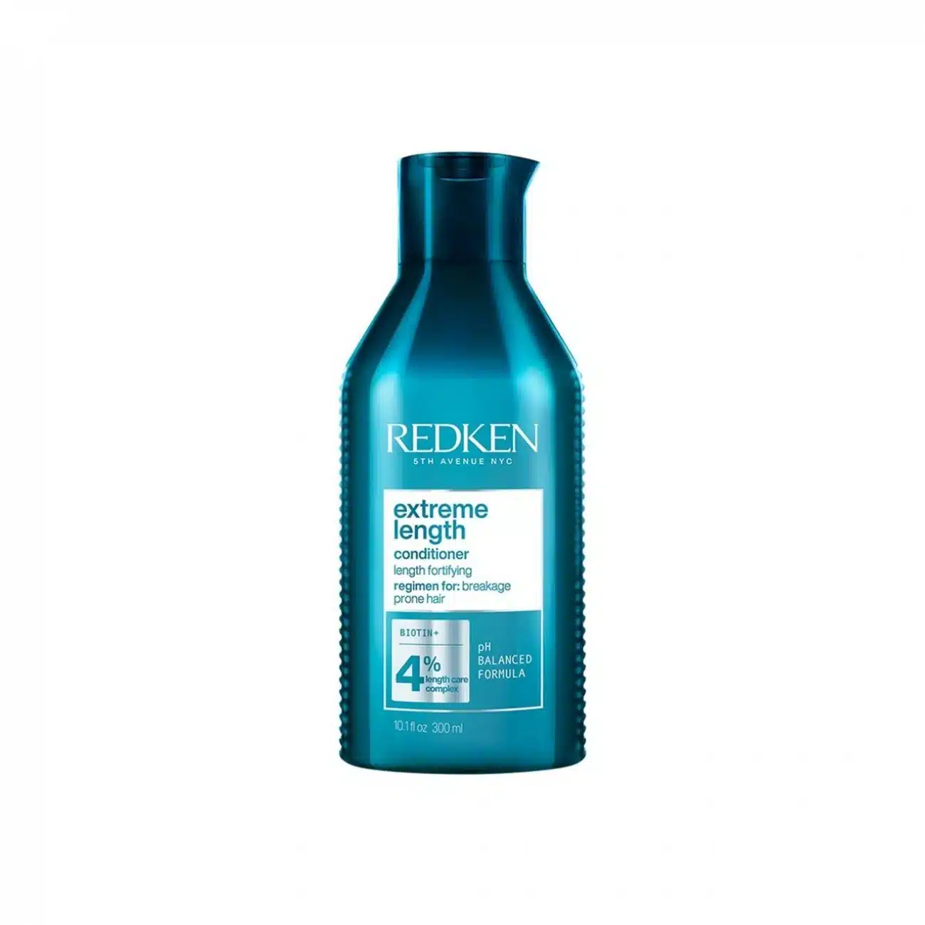 Redken – Extreme Length Conditioner – 300ml