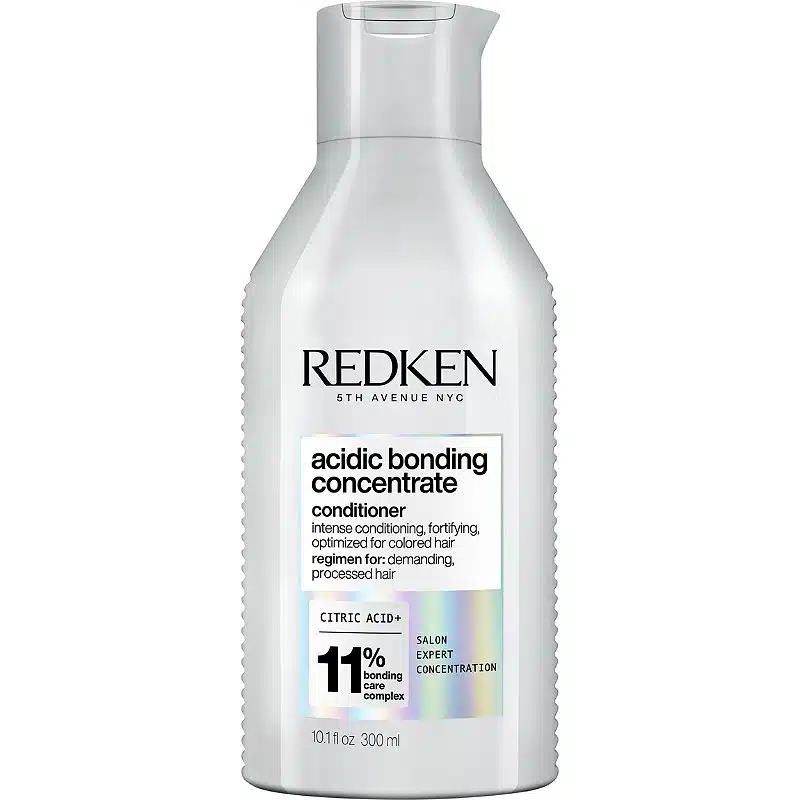 Redken – Acidic Bonding Concentrate Conditioner – 300ml