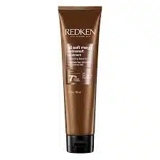 Redken – All Soft Mega Hydramelt Treatment – 150ml