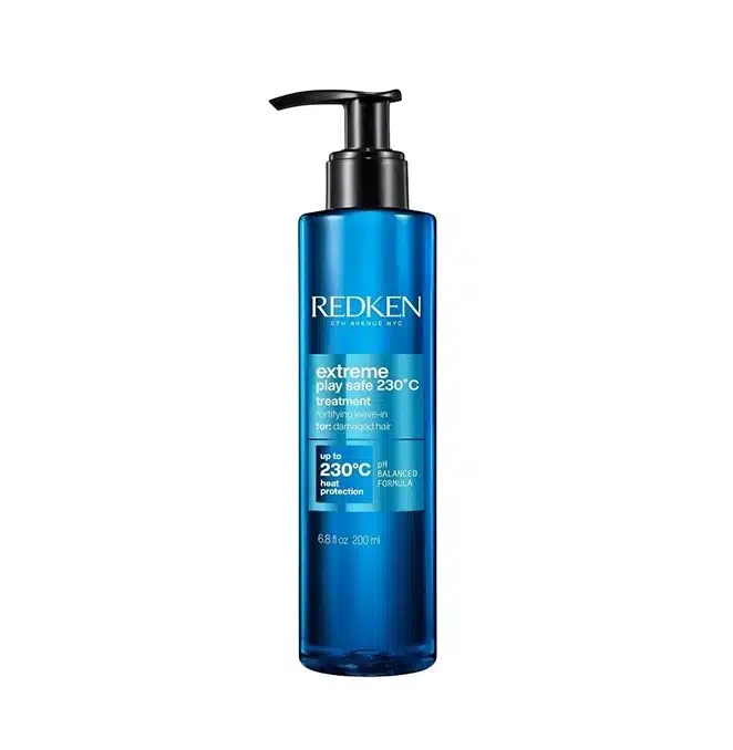 Redken – Extreme Play Safe Spray – 200ml