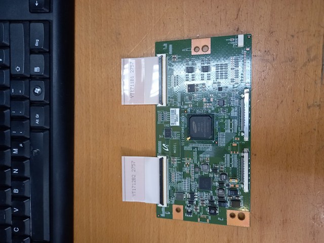 SD120PBMB4C6LV0.1
