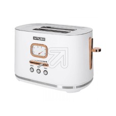 MUSE Toster MS 130 W
