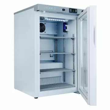 Farmaceutski frižider CoolMed CMG59, 59 l, 2 - 8 °C