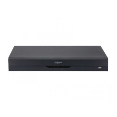 DAHUA XVR5216A-4KL-I3 Pentabrid 4K 16-kanalni 1U kompaktni DVR