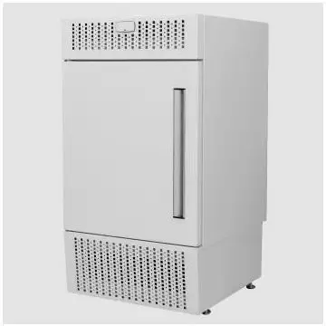 Laboratorijski frižider HIPPOCRATES 100, 100 l, 0 - 15 °C