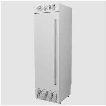 Laboratorijski frižider HIPPOCRATES 400, 400 l, 0 - 15 °C
