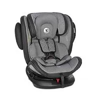 Lorelli Dečje auto sedište 0-36kg Aviator Isofix light grey 10071302336