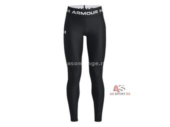 Armour Legging