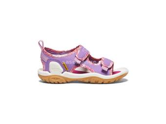 Dečije sandale KNOTCH CREEK OT Sandals