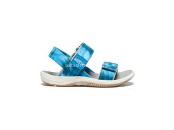 Ženske sandale ELLE BACKSTRAP C Sandals