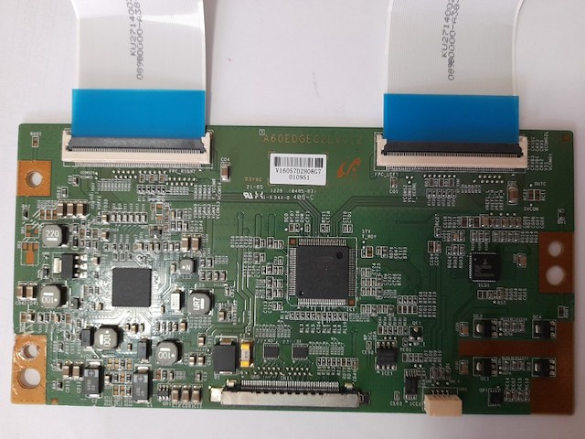 Tcon a60edgec2lv0.2.jpg