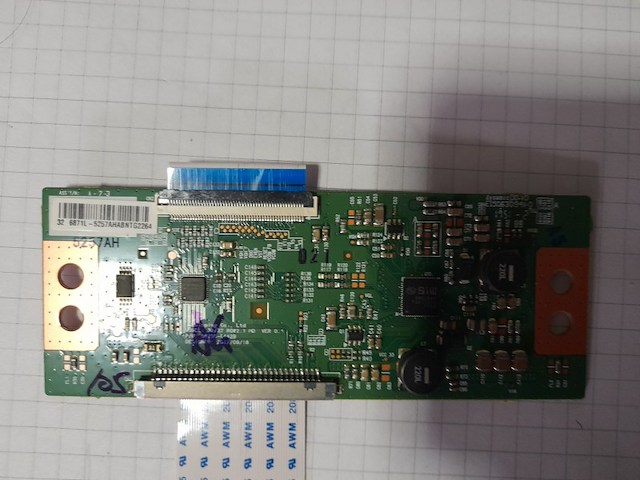 tcon 6871l-5257.jpg