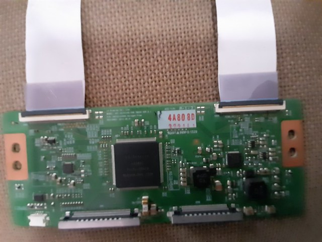Tcon 6870c-0450a phi