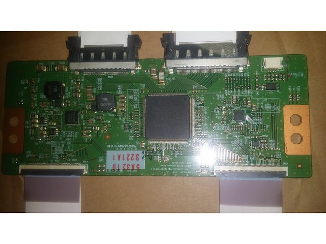 tcon 6870c-0450a ph