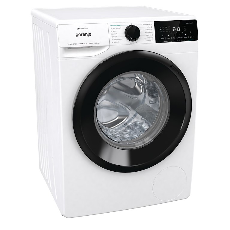 Gorenje mašina za pranje veša WNA94AWRID EK000527427