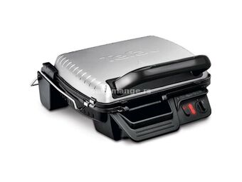 TEFAL GC306012 GRILL Toster