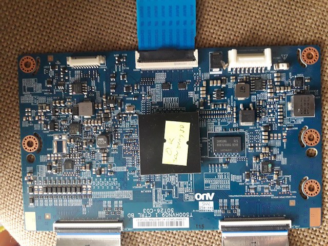 Tcon T500HVN09.1CTRL BD 50T26-C03.jpg