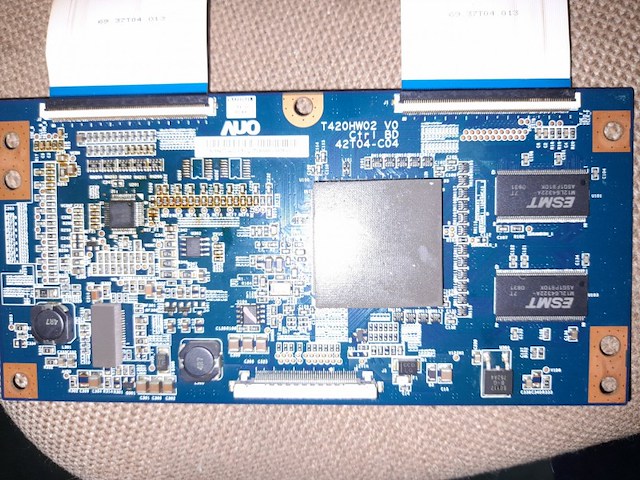 Tcon t420hw02 v0.jpg