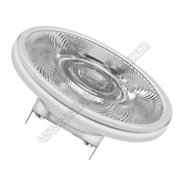 LED SIJALICA AR111 11,5W/940 12V G53 820lm OSRAM