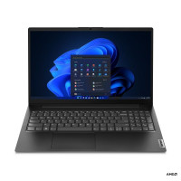 Lenovo V15 G4 AMN 82YU00P0YA