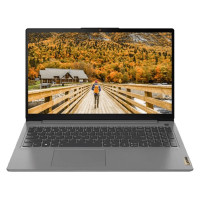 Lenovo IdeaPad 3 15ITL6 82H803CHYA