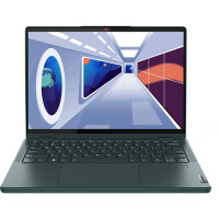 Lenovo Yoga 6 13ABR8 83B2003FYA