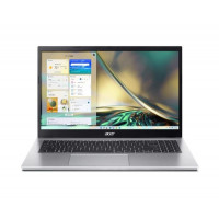 Acer Aspire A315-58-77RM