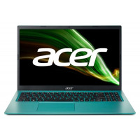 Acer Aspire A315-58-55AM