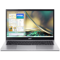 Acer Aspire A315-58-331A
