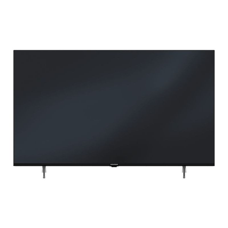 Grundig 75″ 75 GHU 7800 B LED TV