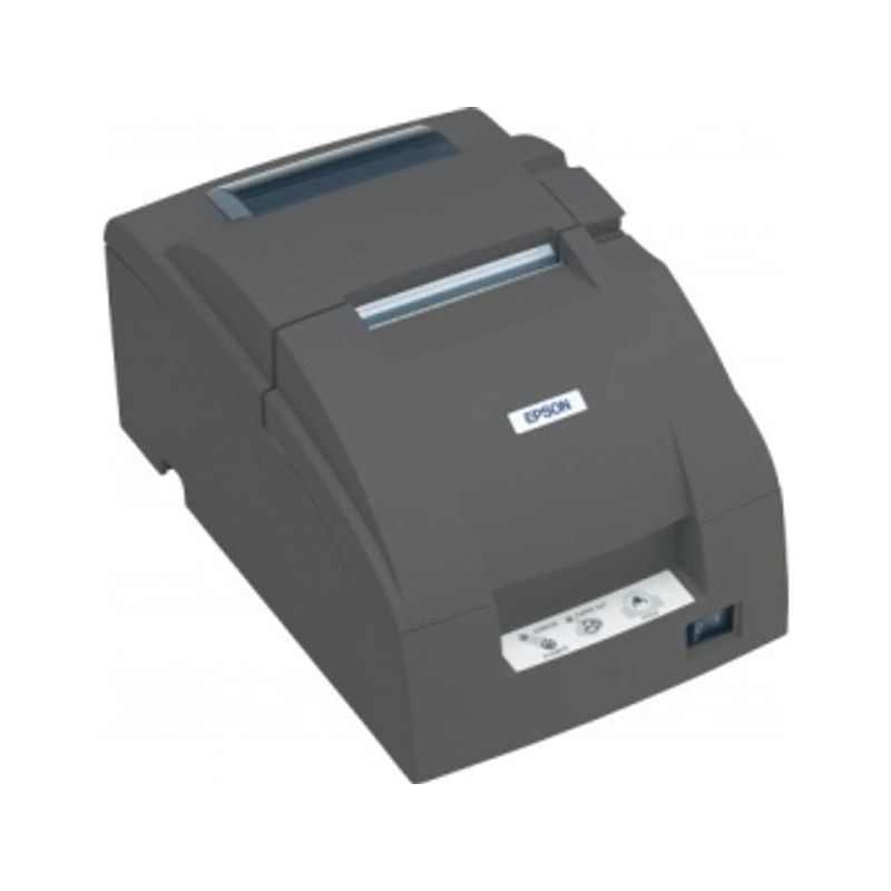 Epson TM-U220B-057A0 USB/Auto cutter POS štampač