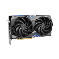 MSI GeForce RTX 4060TI GAMING X 8G