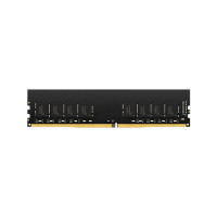 32GB DDR4 3200MHz Lexar LD4AU032G-B3200GSST